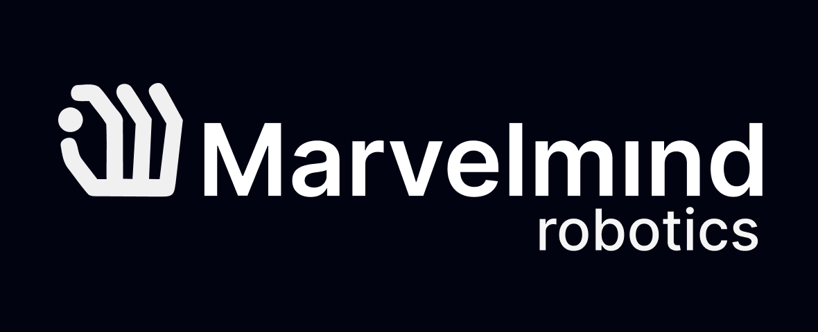 Marvelmind – Nugenix Robotics